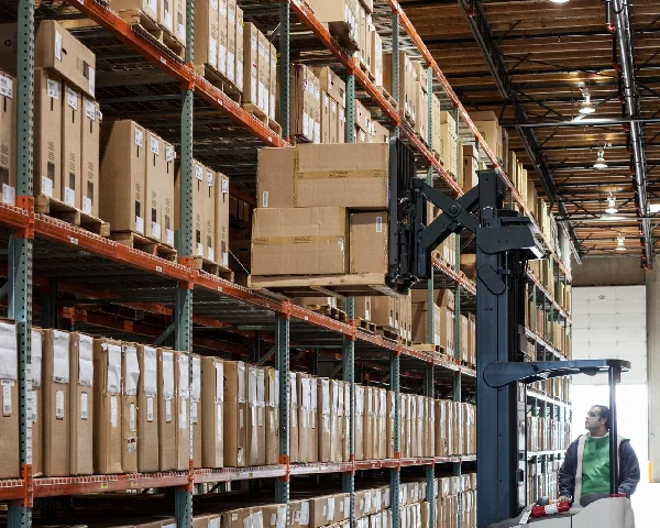 Guarda de Documentos . Rio de Janeiro // Armazenamento Docs